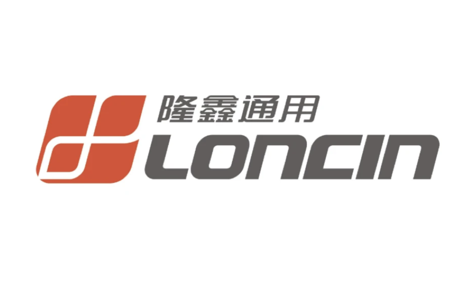 LONCIN MOTOR CO., LTD. - Chongqing Design